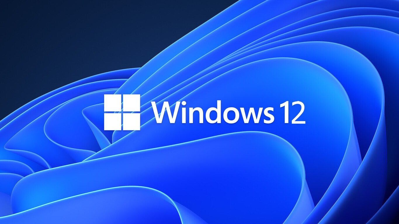 Windows 12 y su nueva interfaz con Inteligencia Artificial - IM