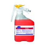 Diversey: Amonio cuaternario y sus generaciones - IM