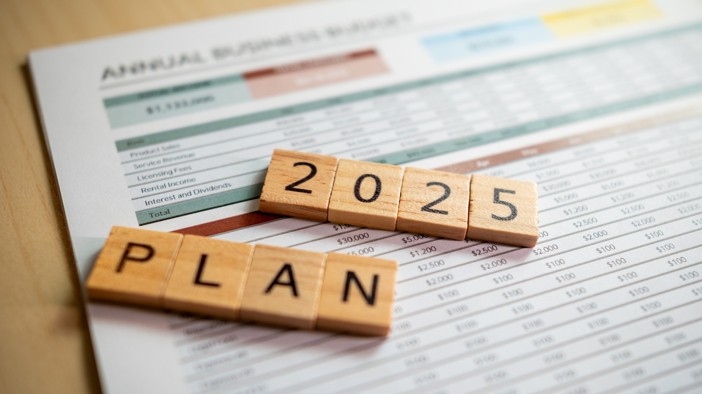 CGCE: Plan de Compra 2025 – Tecnología - IM